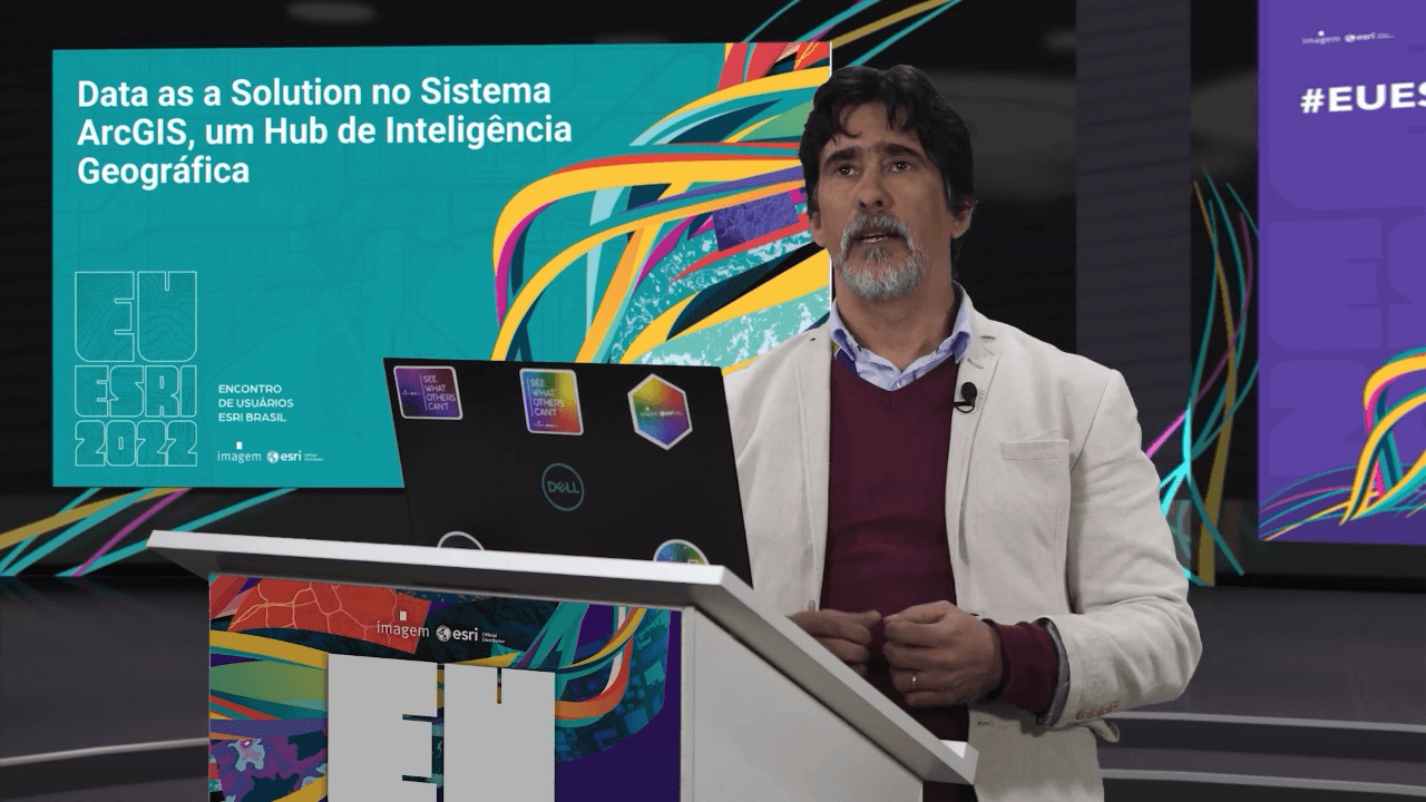 Data Analytics Transformando dados em Insights