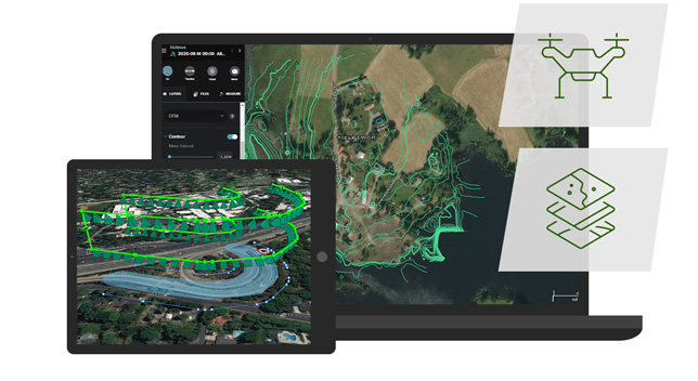 Imagem - Esri Official Distributor - Plataforma ArcGIS: Software GIS ...