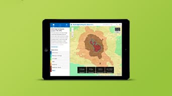 ArcGIS Apps