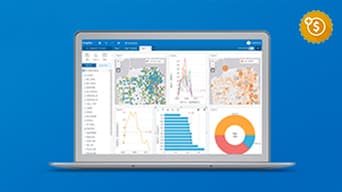 ArcGIS Apps