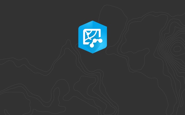 ArcGIS Maps for Microsoft Power BI | Impulsione as visualizações dos ...