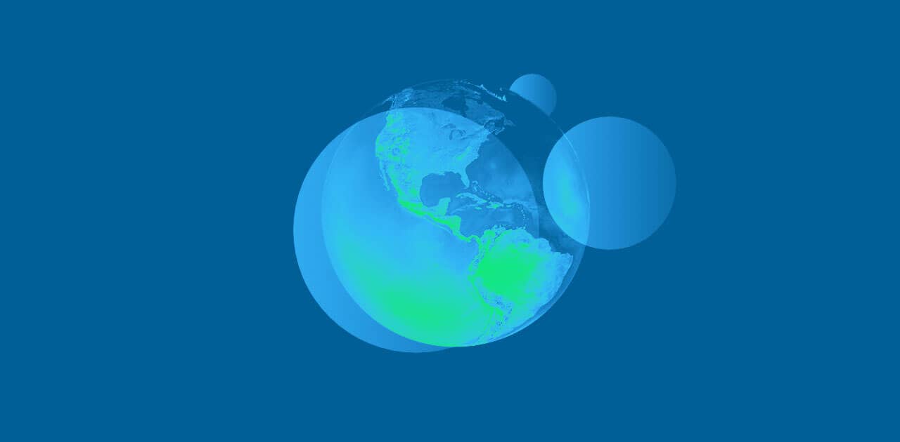 Imagem - Esri Official Distributor - Plataforma ArcGIS: Software GIS ...