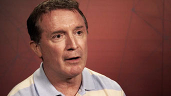 Downstream Oil and Gas - Petroleum & Pipeline GIS | Esri