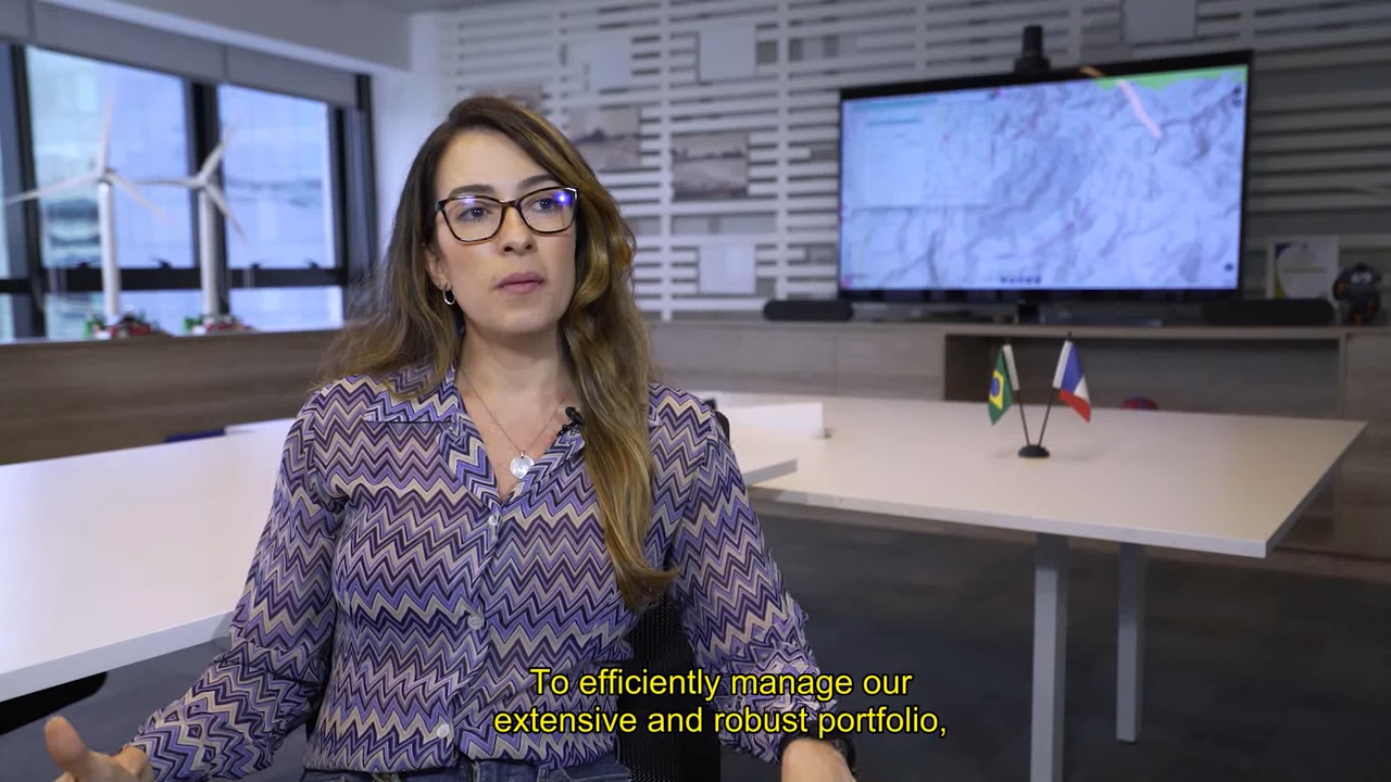 ArcGIS | Plataforma Geoespacial - Software GIS para Empresas e Governo